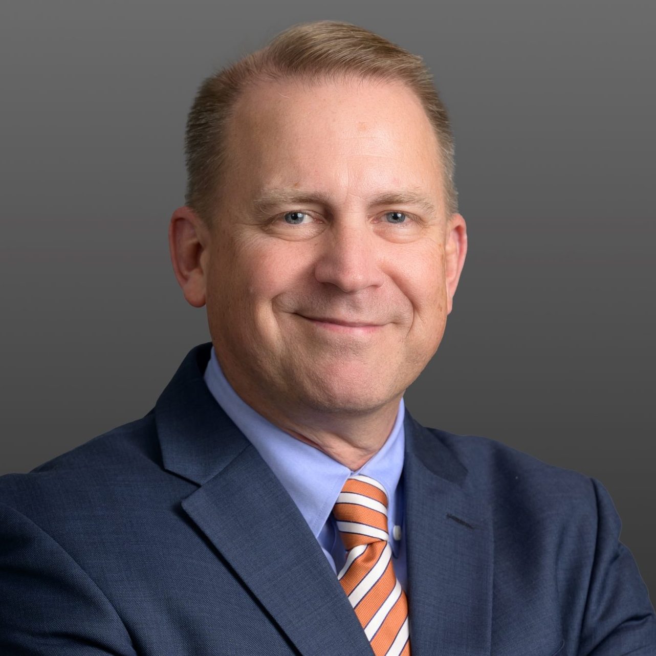 Leadership | Peterson Cos