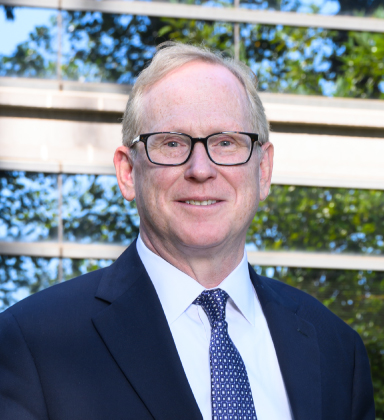 Leadership | Peterson Cos