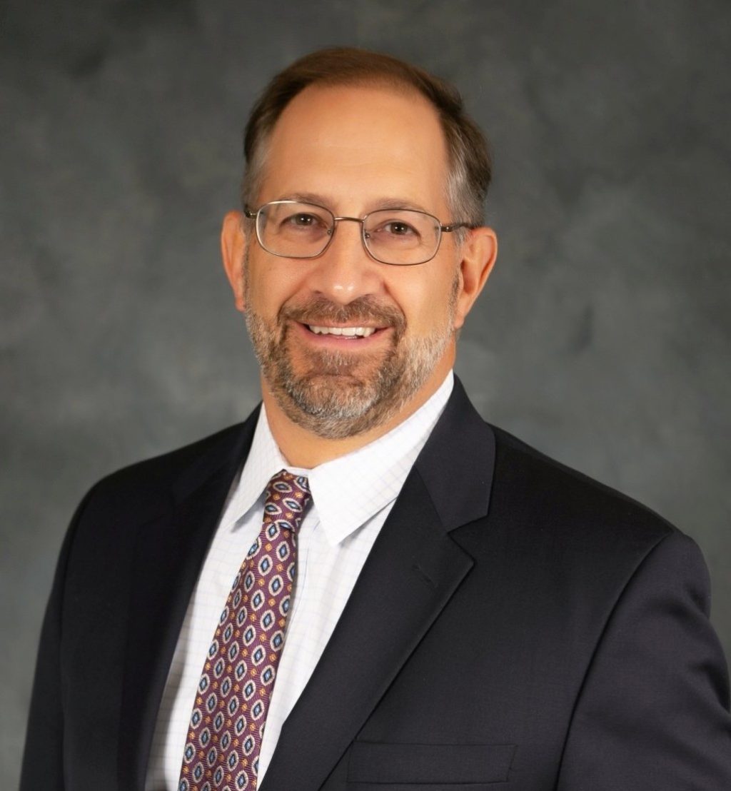 Leadership | Peterson Cos