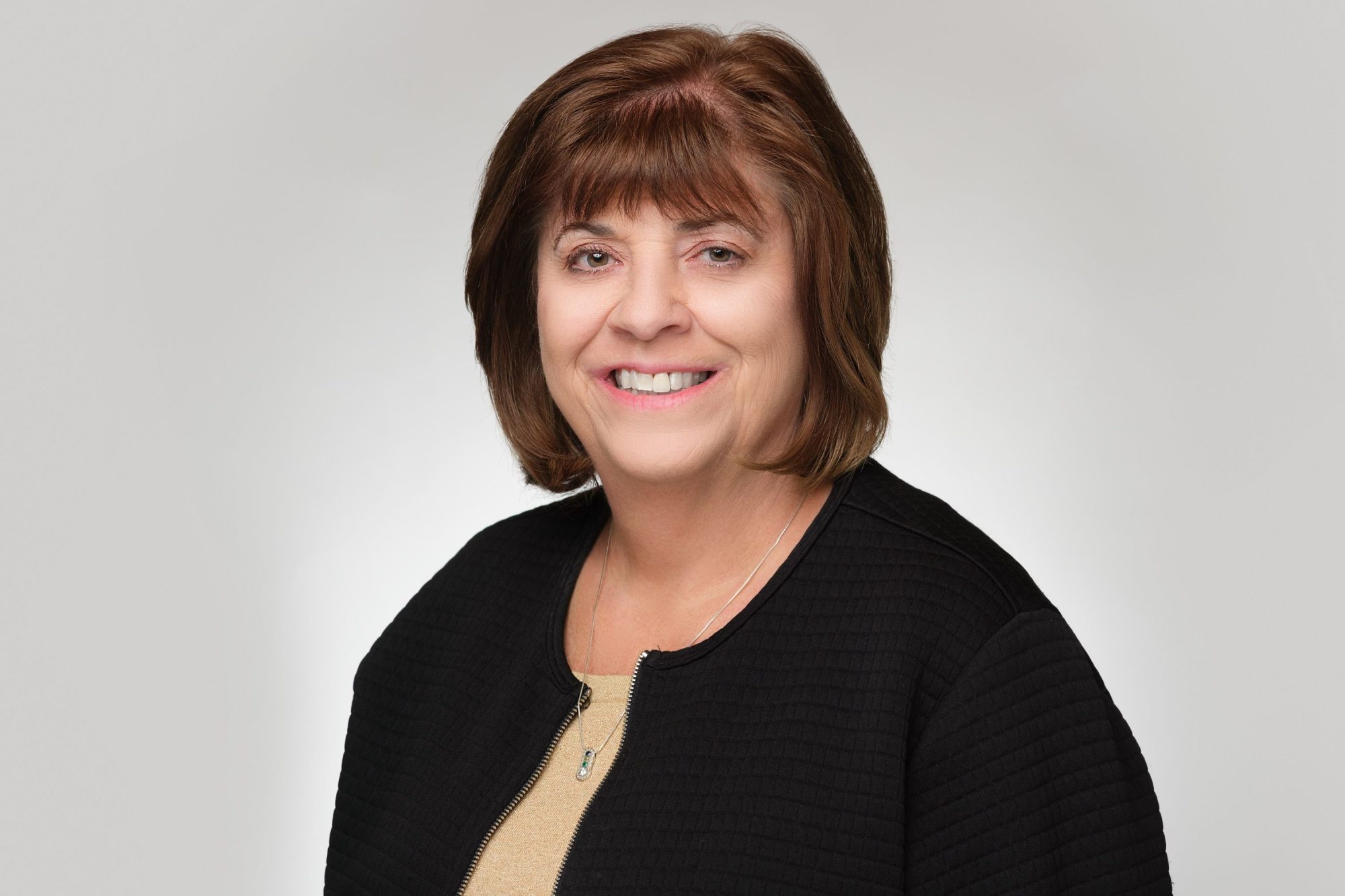 Leadership | Peterson Cos