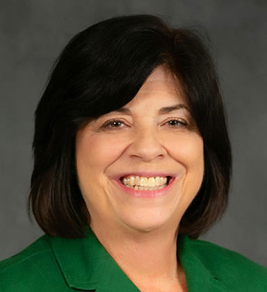 Leadership | Peterson Cos