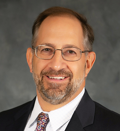 Leadership | Peterson Cos