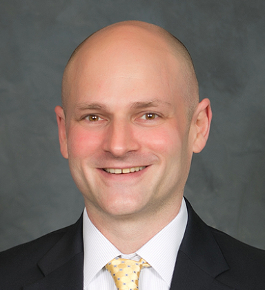 Leadership | Peterson Cos