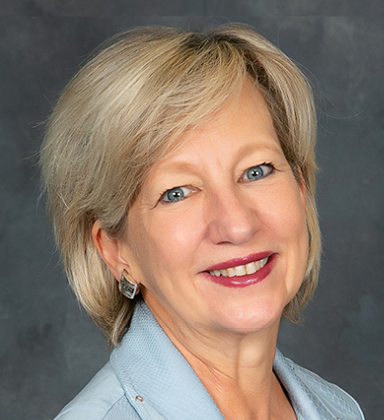 Leadership | Peterson Cos