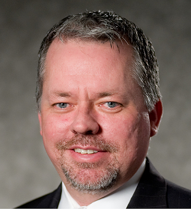 Leadership | Peterson Cos