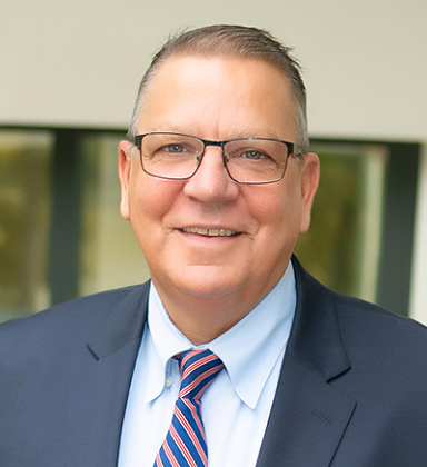 Leadership | Peterson Cos