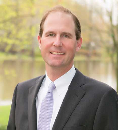 Leadership | Peterson Cos