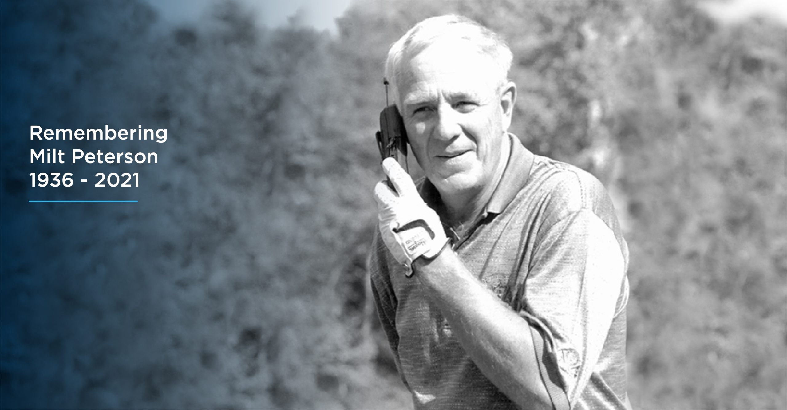 About Us | Peterson Cos