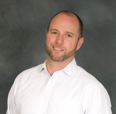 Leadership | Peterson Cos