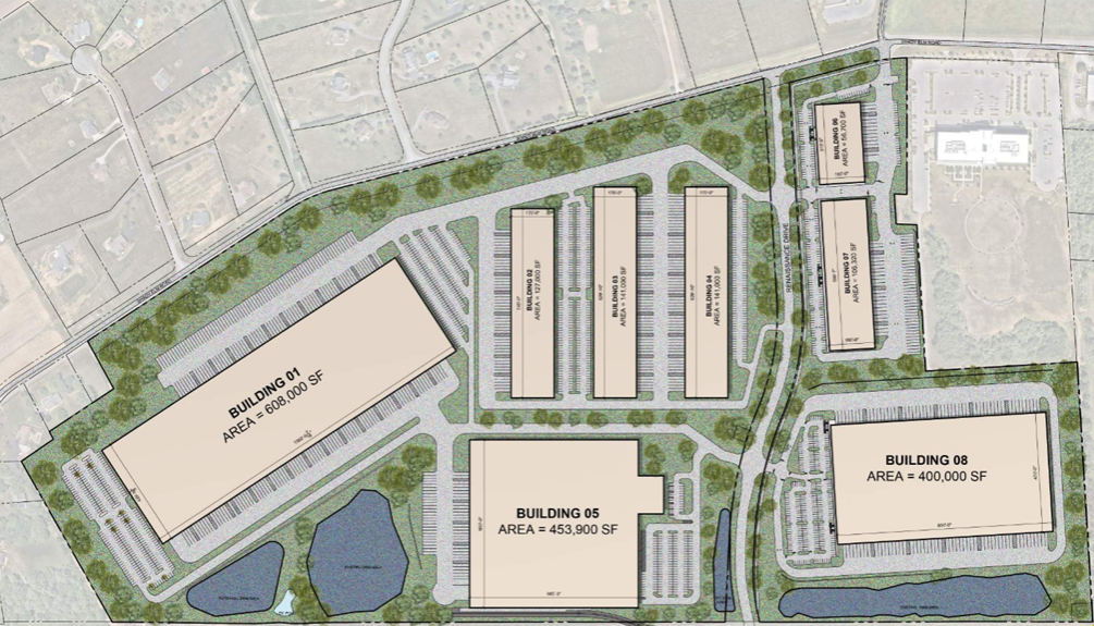 Sweet deal: Governor confirms chocolate manufacturing facility coming ...